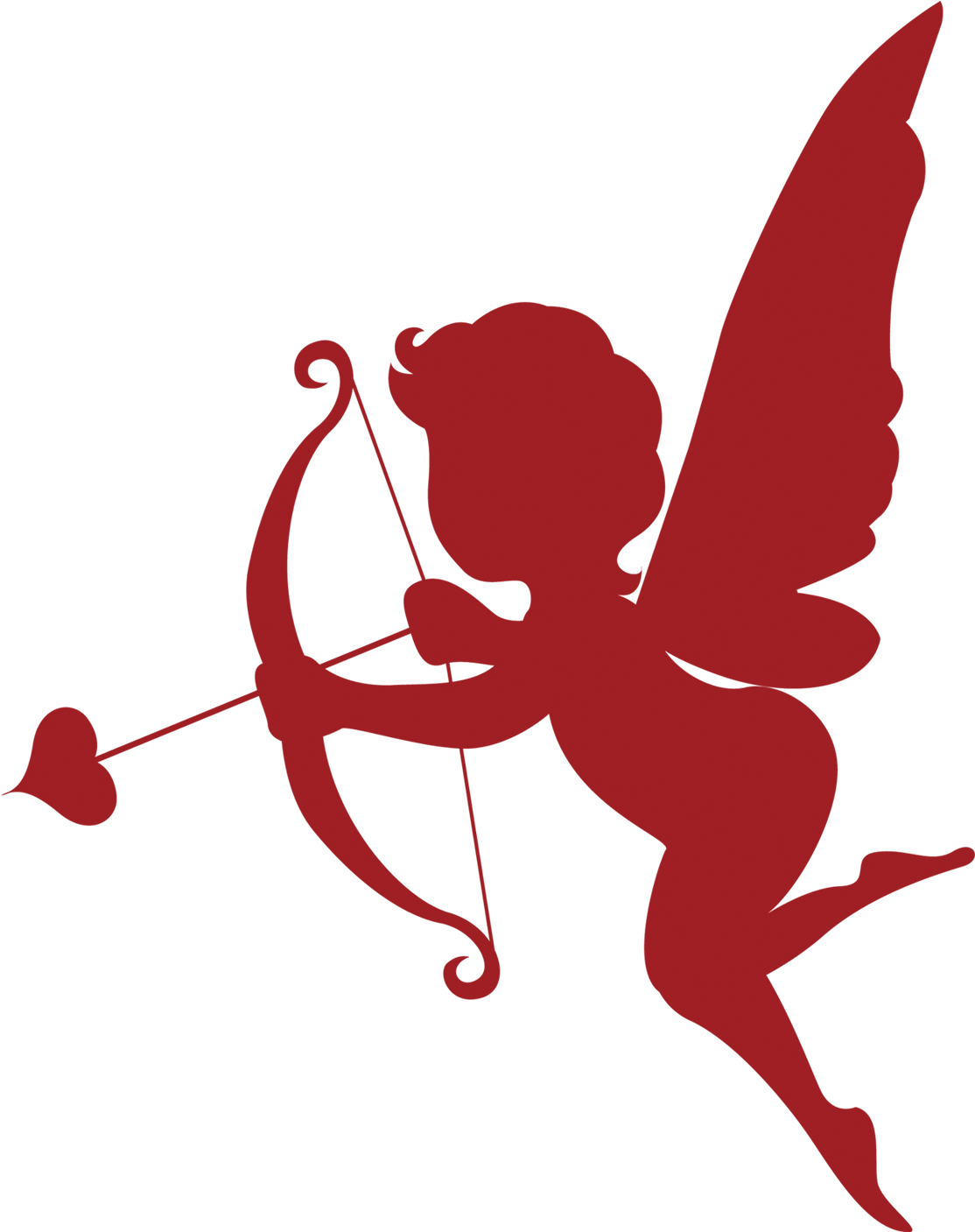 Wedding Cupid - Cupid - Wedding Cupid - Cupid - Full Size PNG Clipart ...