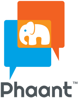 Picture - Plant Based Png Logo - (320x413) Png Clipart Download