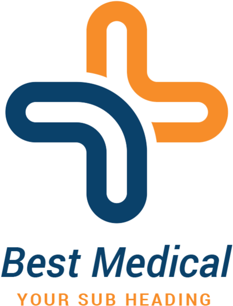 Health Medical Doctors Logo Rh Pikpsd Com Best Doctor - Best Medical ...