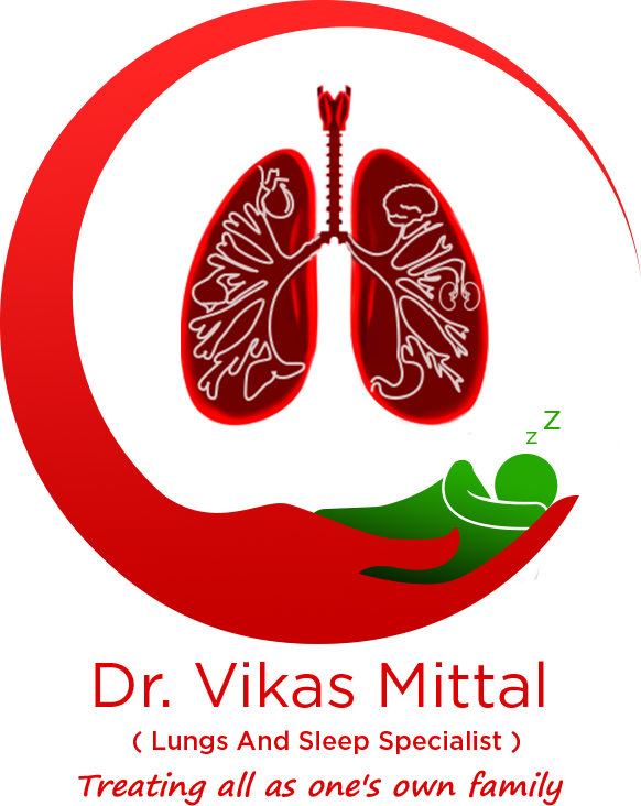 Doctor Logo - Logo - (582x732) Png Clipart Download