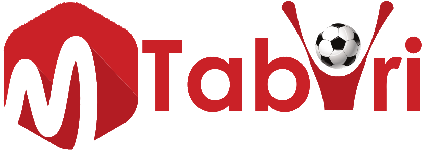 Toggle Navigation - M Tabiri - (845x313) Png Clipart Download