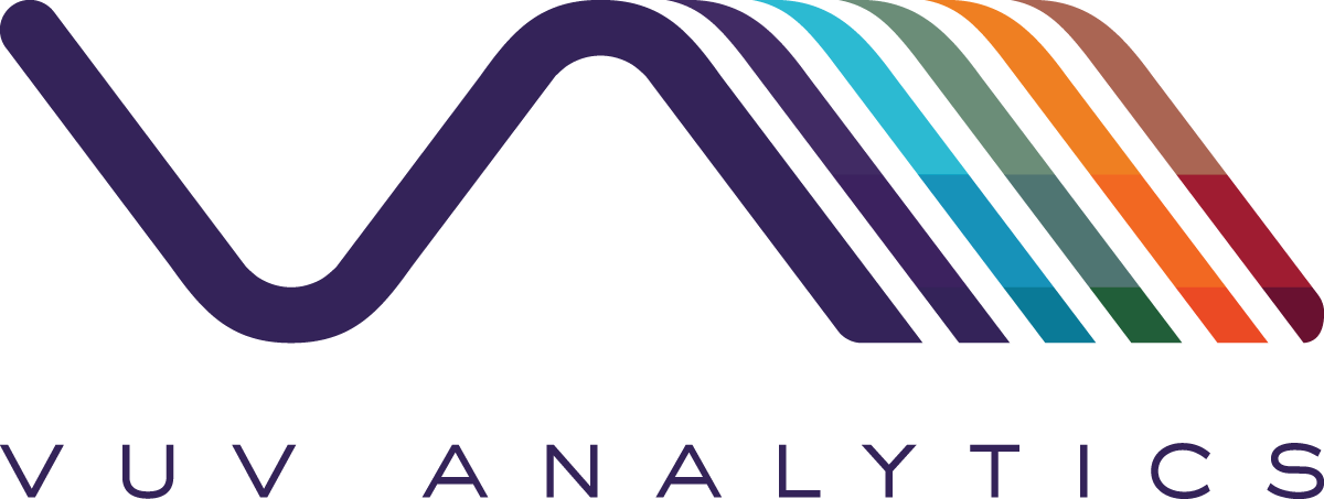 The Vga 100 Is A Patented And Proprietary Universal - Double Split ...