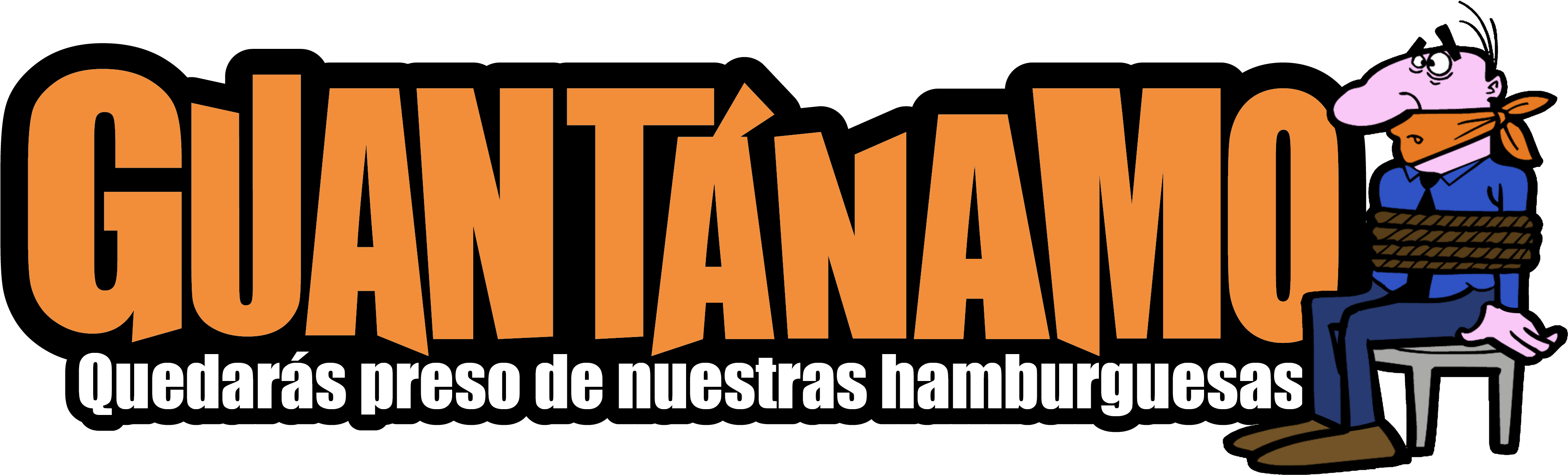 Comparte - - Comparte - - (4155x1399) Png Clipart Download