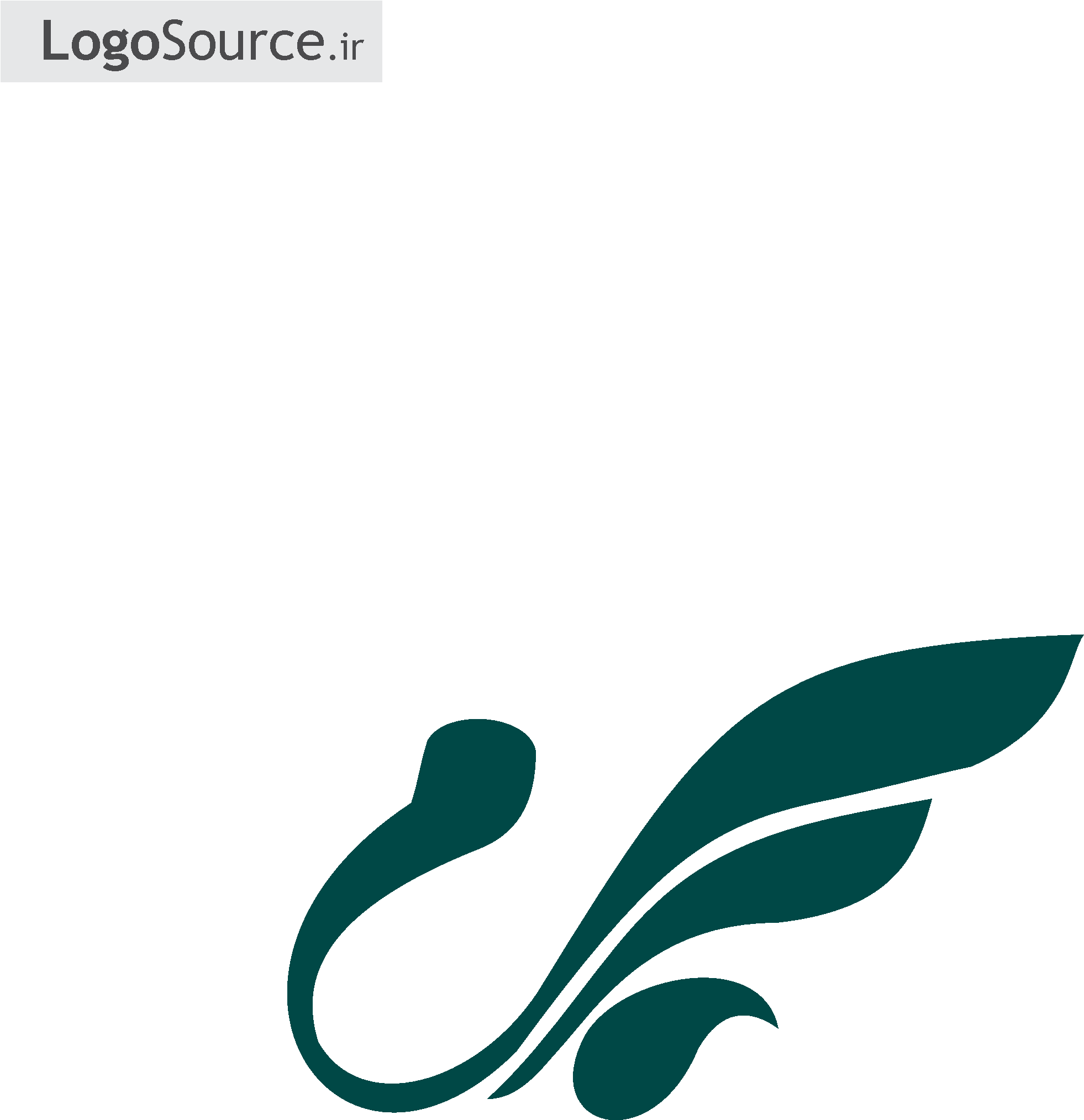 File Png - Mahan Air - (2480x3507) Png Clipart Download