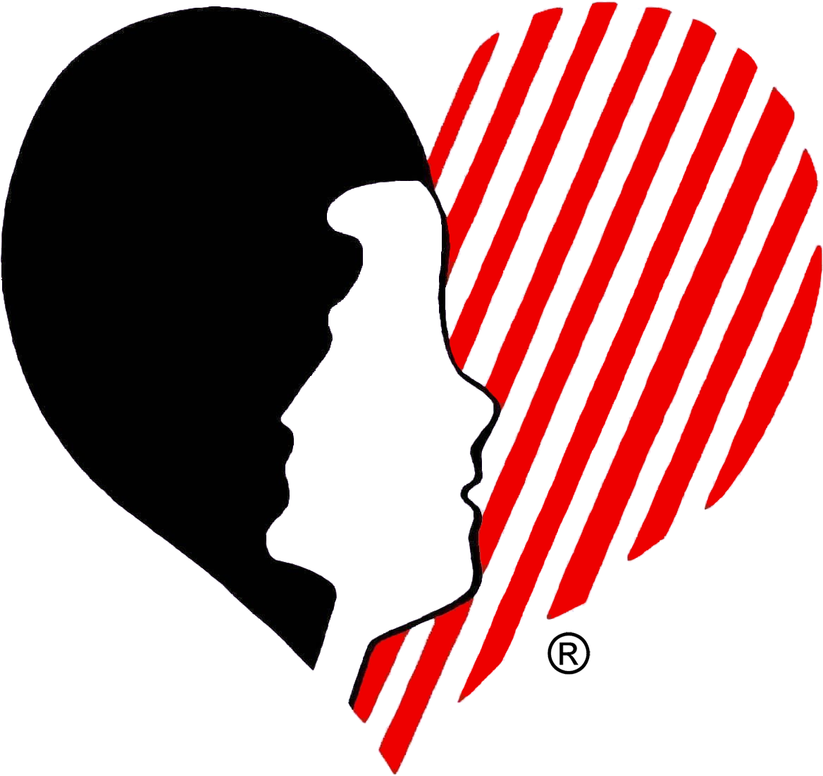 Portable Network Graphics - Kairos Outside Logo - (1561x1182) Png ...