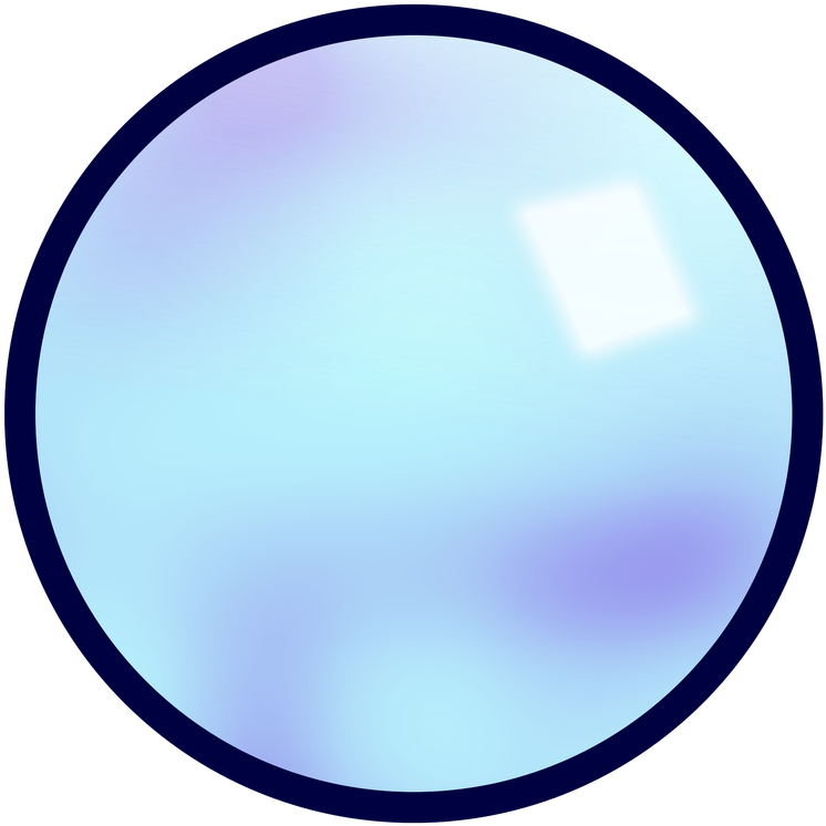 Picture - Symbol - (800x800) Png Clipart Download