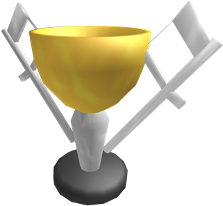 3d - Roblox - (420x420) Png Clipart Download