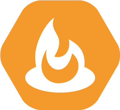 10 Apr 2015 - 10 Apr 2015 - (384x384) Png Clipart Download