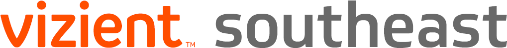 Vizient Png Logo - (1050x211) Png Clipart Download