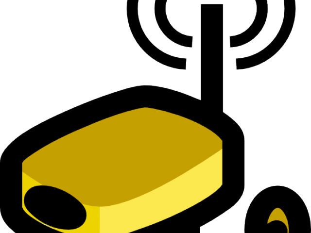 Cctv Clipart Clip Art - Video Camera Clip Art - (640x480) Png Clipart ...