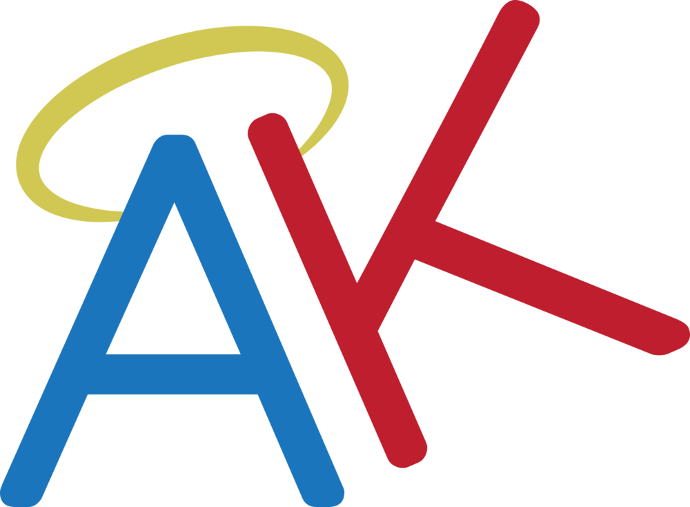 Angel Keepers' Purpose Is To Provide Quality Preschool - Angel Keepers ...