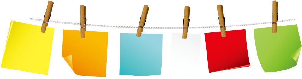 Post-it Note Paper Adhesive Tape Clip Art - Texture Png Paper Tape ...