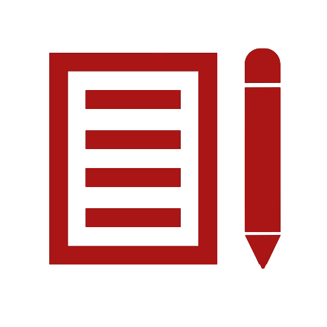 Get A Free Quote - Paper - (478x478) Png Clipart Download