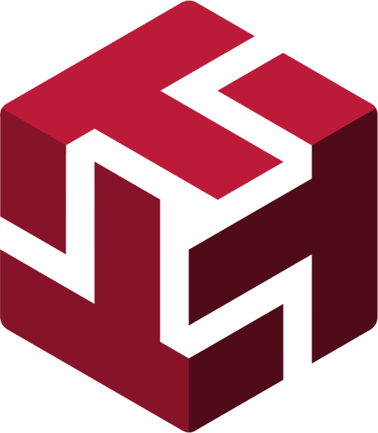 Iron Talon Crossfit - (540x618) Png Clipart Download