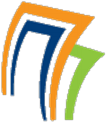 Tallyj Election Tool - Design - (400x400) Png Clipart Download