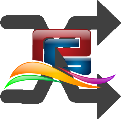 Simple Gesture - Graphic Design - (512x512) Png Clipart Download