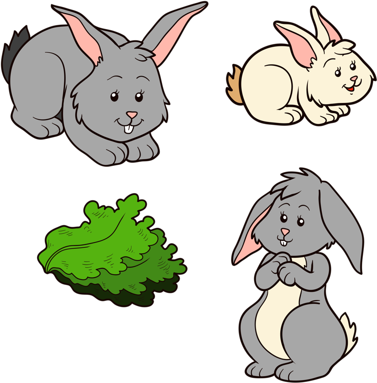 Album - Cartoon - (793x800) Png Clipart Download