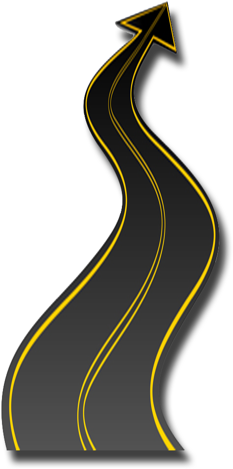 161 Km - Clip Art - Full Size PNG Clipart Images Download