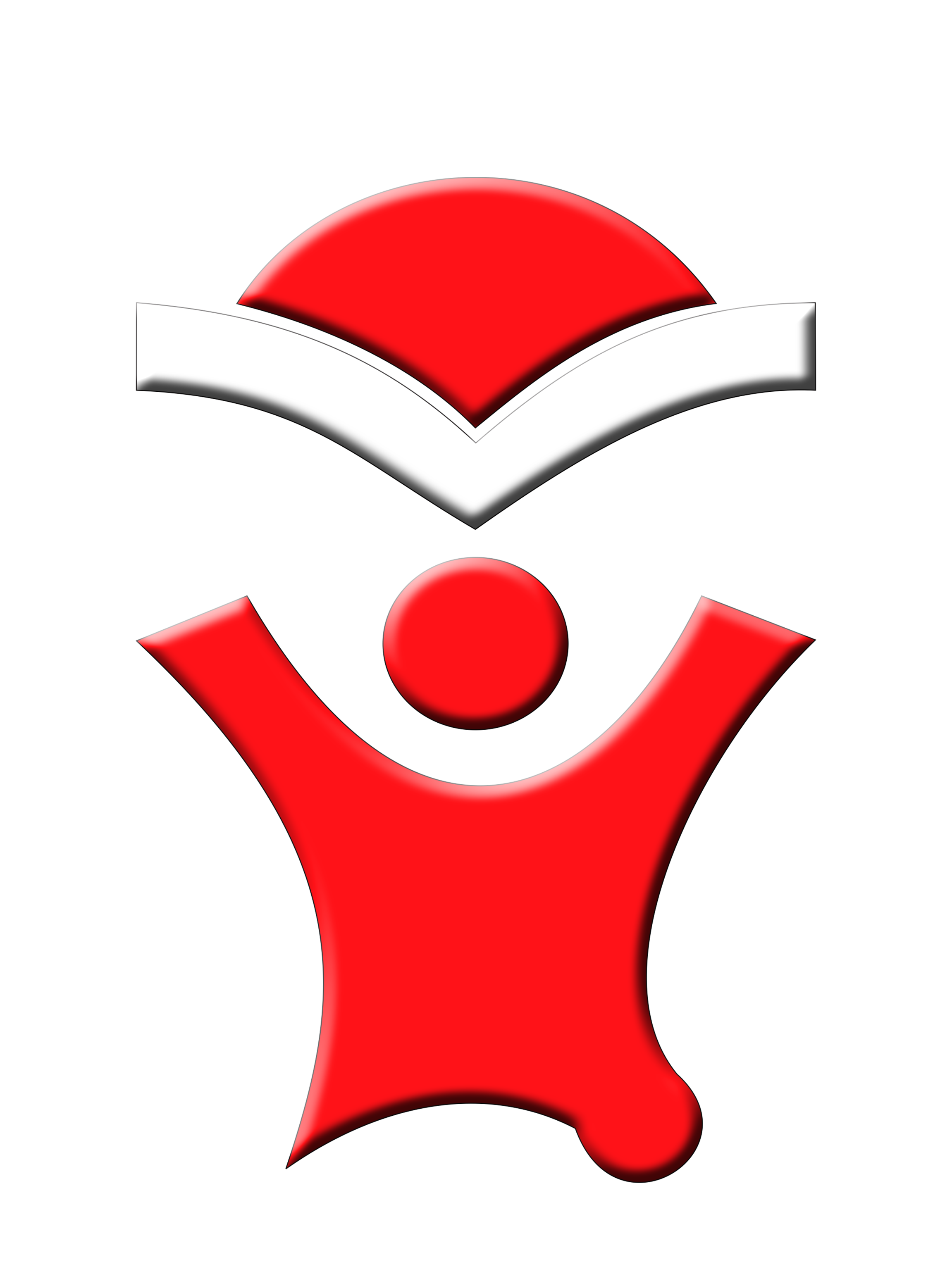 Fatih Bilingual School - Fatih Bilingual School Logo - (2480x3508) Png ...