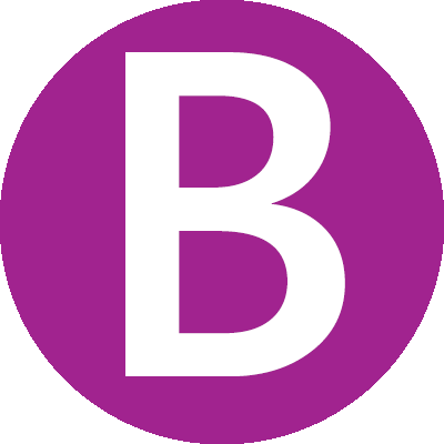 B - Advertising - Full Size PNG Clipart Images Download