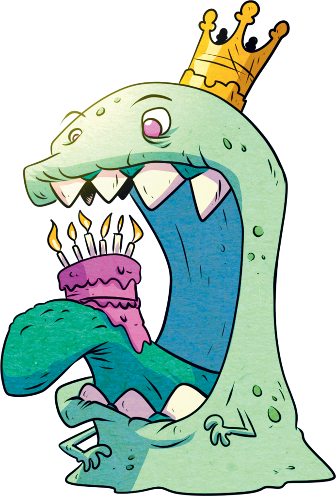 31 - Birthday Kid - 31 - Birthday Kid - (693x1024) Png Clipart Download