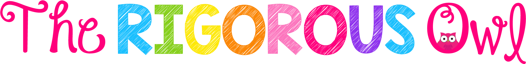 The Rigorous Owl - Lunch Lady Throw Blanket - (2126x310) Png Clipart ...