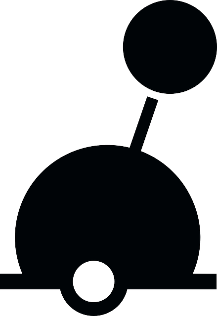International Sign, Water, Green, Symbol, Int, Ocean, - Buoy - (439x640 ...
