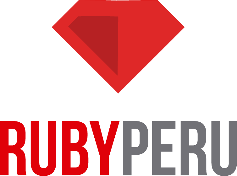 Ruby Logo Png - Ruby Lenguaje De Programacion Png - (754x561) Png ...