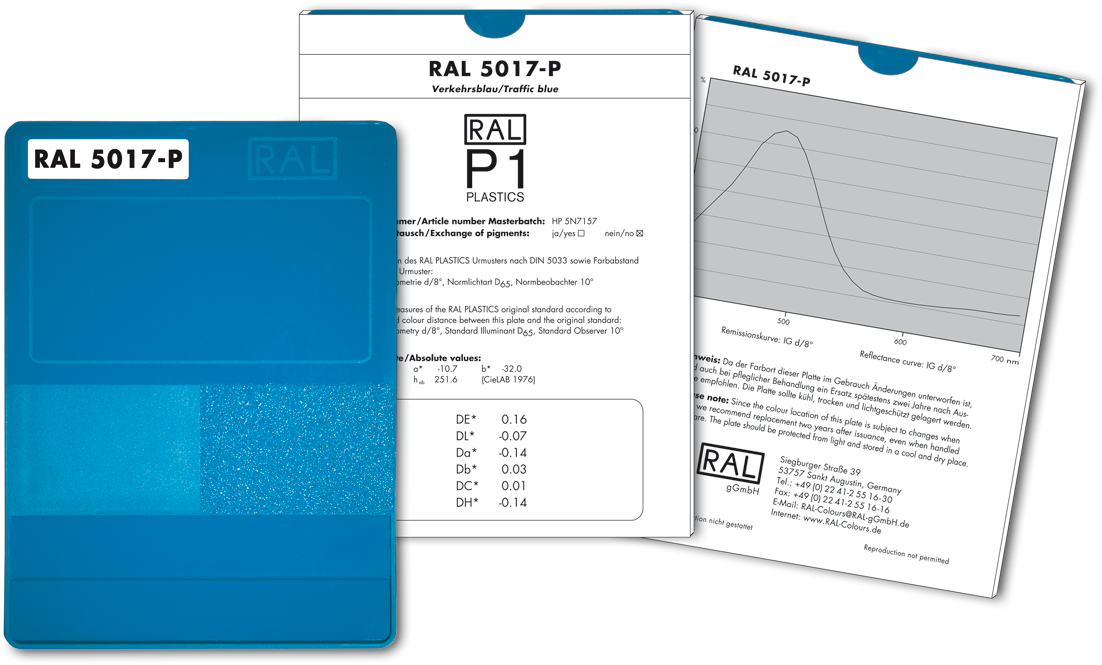 New Holland Blue Ral Code 1181x715 Png Clipart Download new-holland-blue-ral-code-1181x715-png-clipart-download