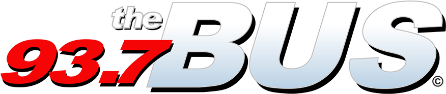 7 The Bus - Wbus - (900x209) Png Clipart Download