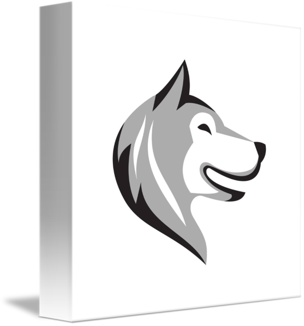 Dog - Full Size PNG Clipart Images Download