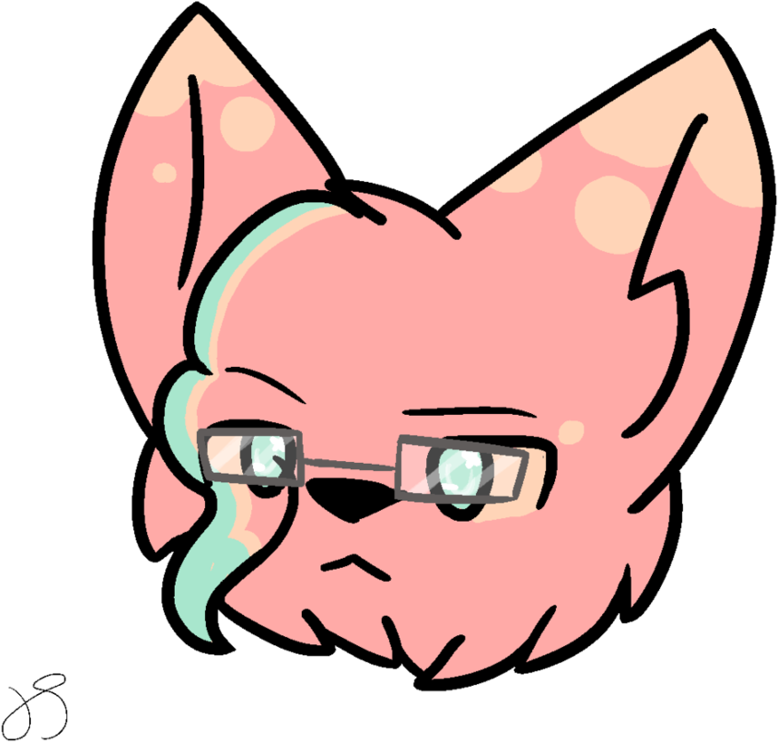 Commission For Husky By Jiheisho-aaa - Cartoon - (950x840) Png Clipart ...