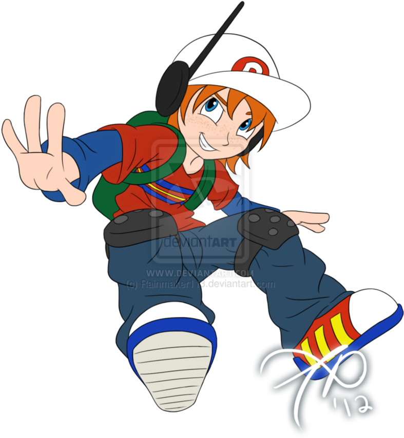 Http - //oxeren - Deviantart - Com/art/steampunk Tank - Cartoon ...