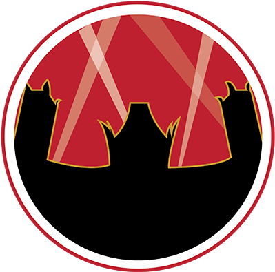 Pin It On Pinterest - Emblem - Full Size PNG Clipart Images Download