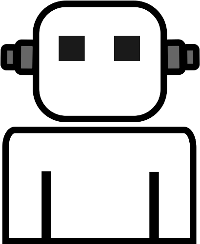 Learn Arduino - Chatbots Icon Png - (512x512) Png Clipart Download