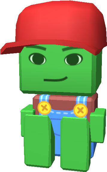 Franklin Theme Song Lyrics - Cartoon - (768x768) Png Clipart Download