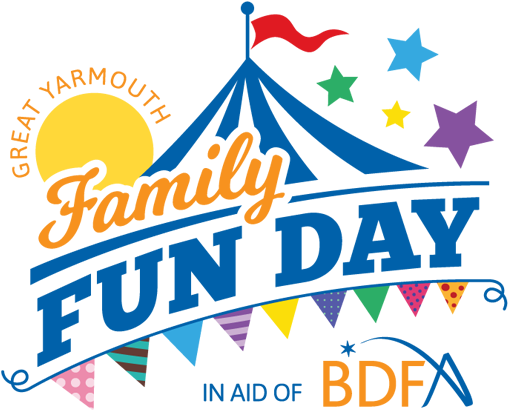 Bdfa - (535x449) Png Clipart Download