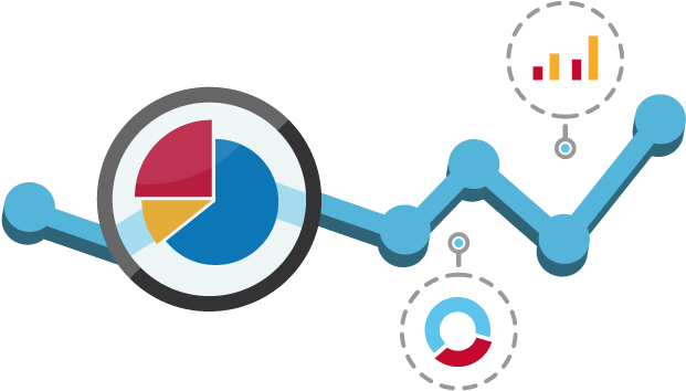 Target Clipart Student Evaluation - Critical Success Factors Icon ...