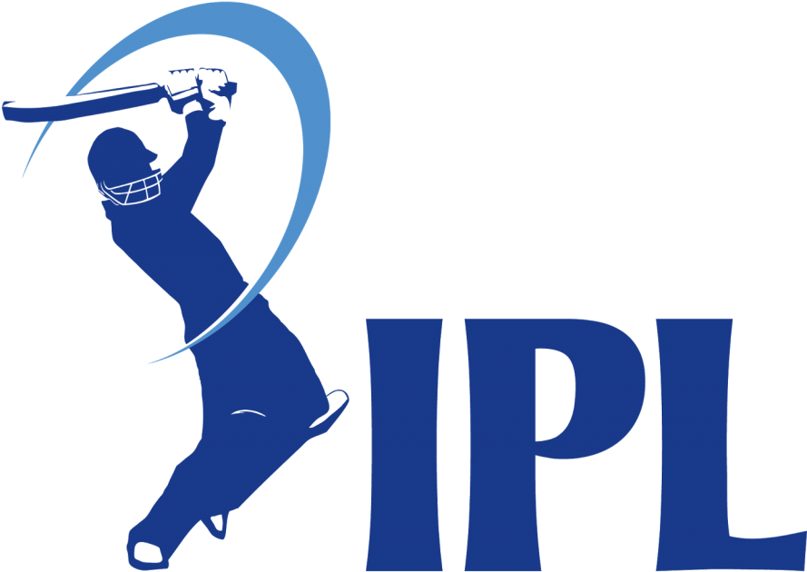 Ipl Auction Day 1 Analysis Posted On 27 Jan 2018 - Indian Premier ...