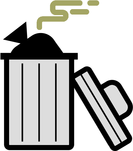 Items And Pricing Courtesy Of Alan Cleary, Owner And - Items And ...