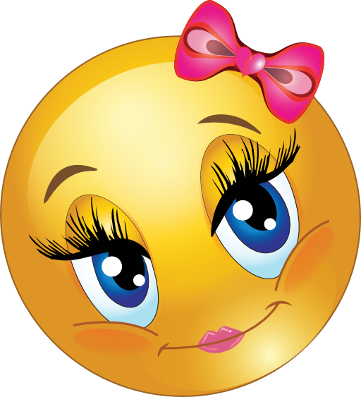 566 Best Smiley Faces Images On Pinterest - Beautiful Emoji Pillow Case ...