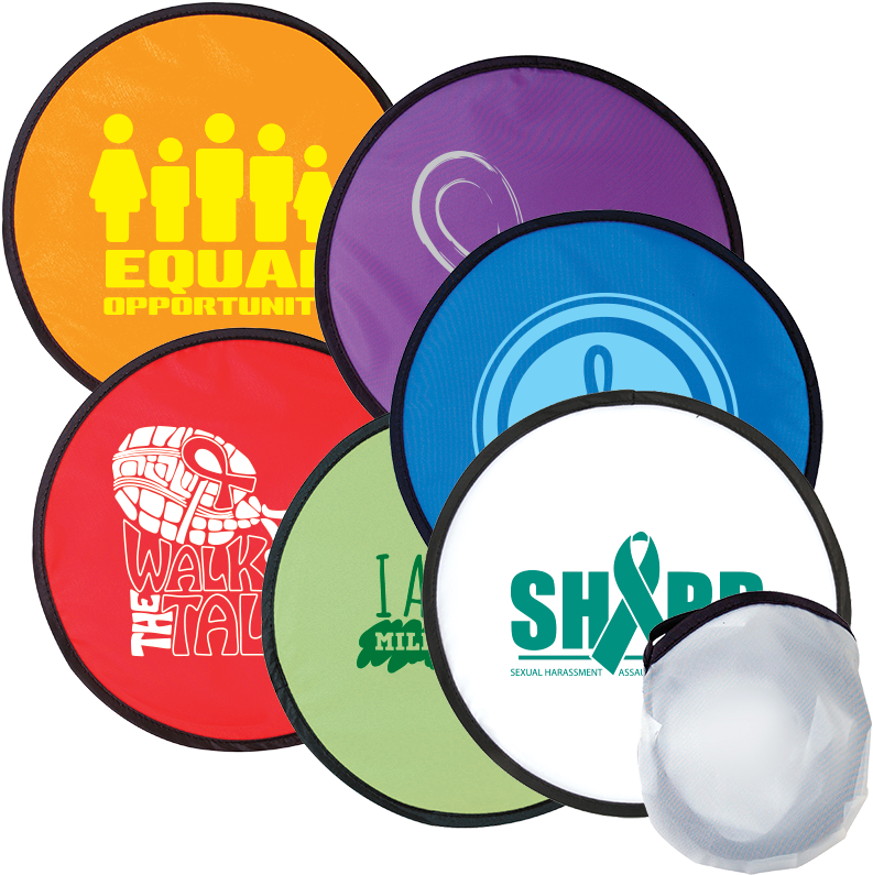 Large Image - Large Image - (800x800) Png Clipart Download