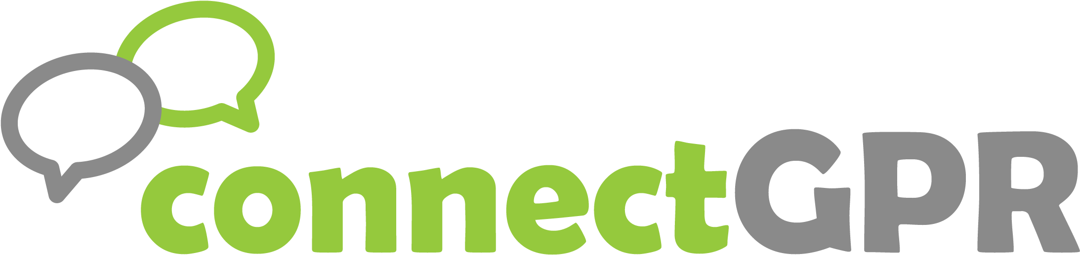 Graphic Design, Branding View - Consumer Connect - (2530x805) Png ...