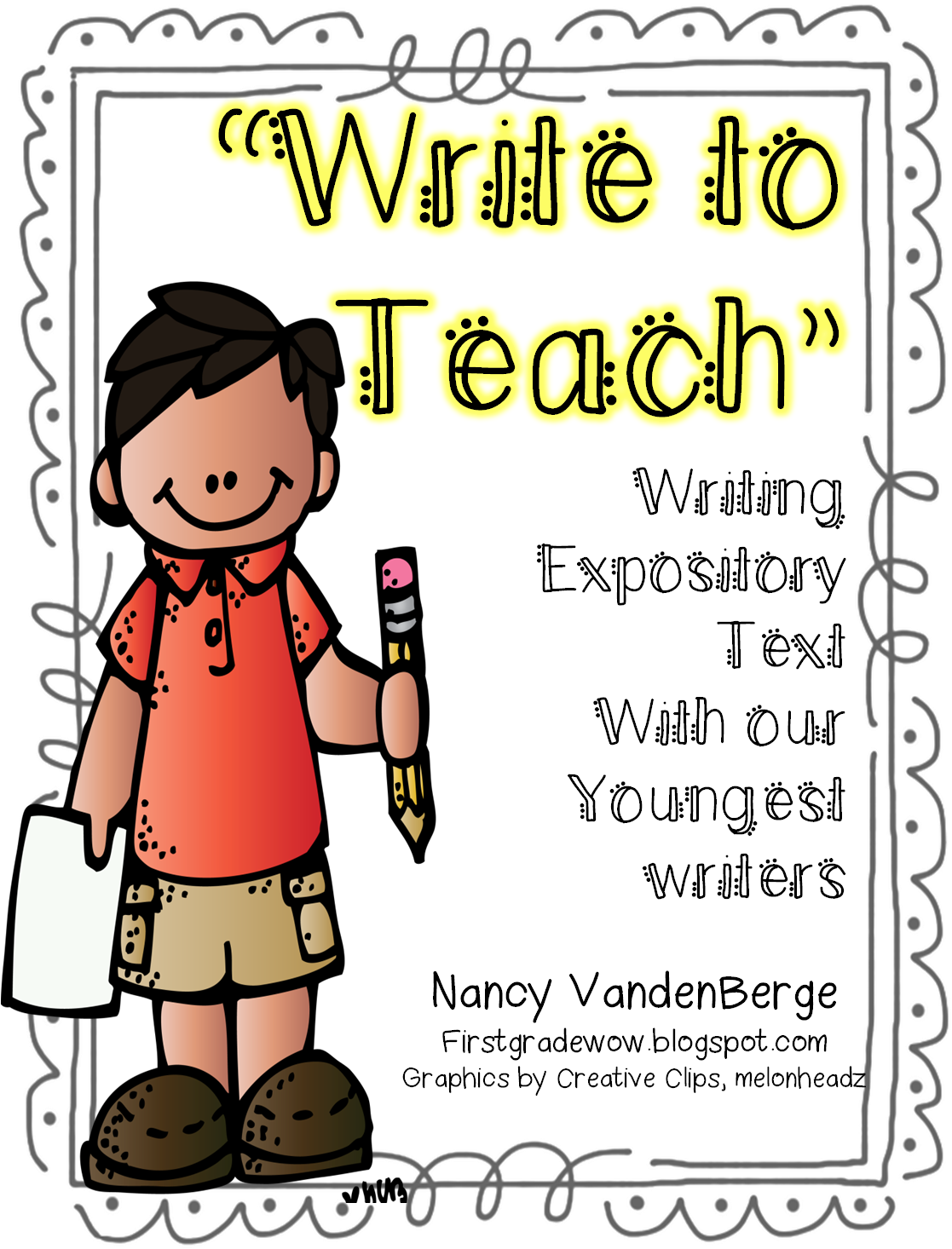Poem Clipart Expository Writing - Expository Writing For Kids ...