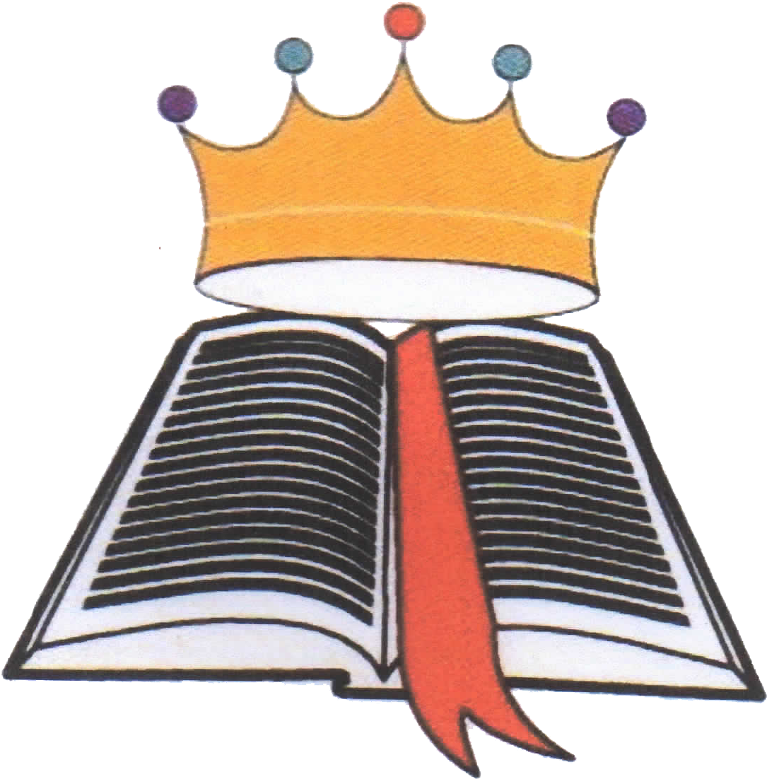 Jesus Is The King Of Kings Ministries Jesus 1168x1153 Png Clipart
