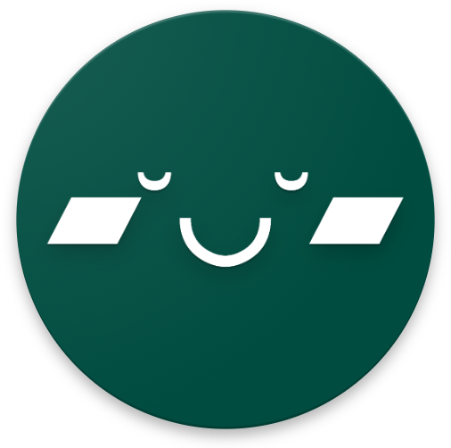 Emblem - (512x512) Png Clipart Download