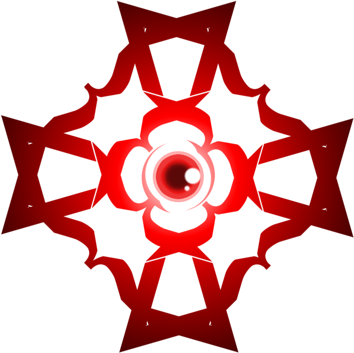 Compass Rose Printable - Red Rose Anime Png - (900x900) Png Clipart ...