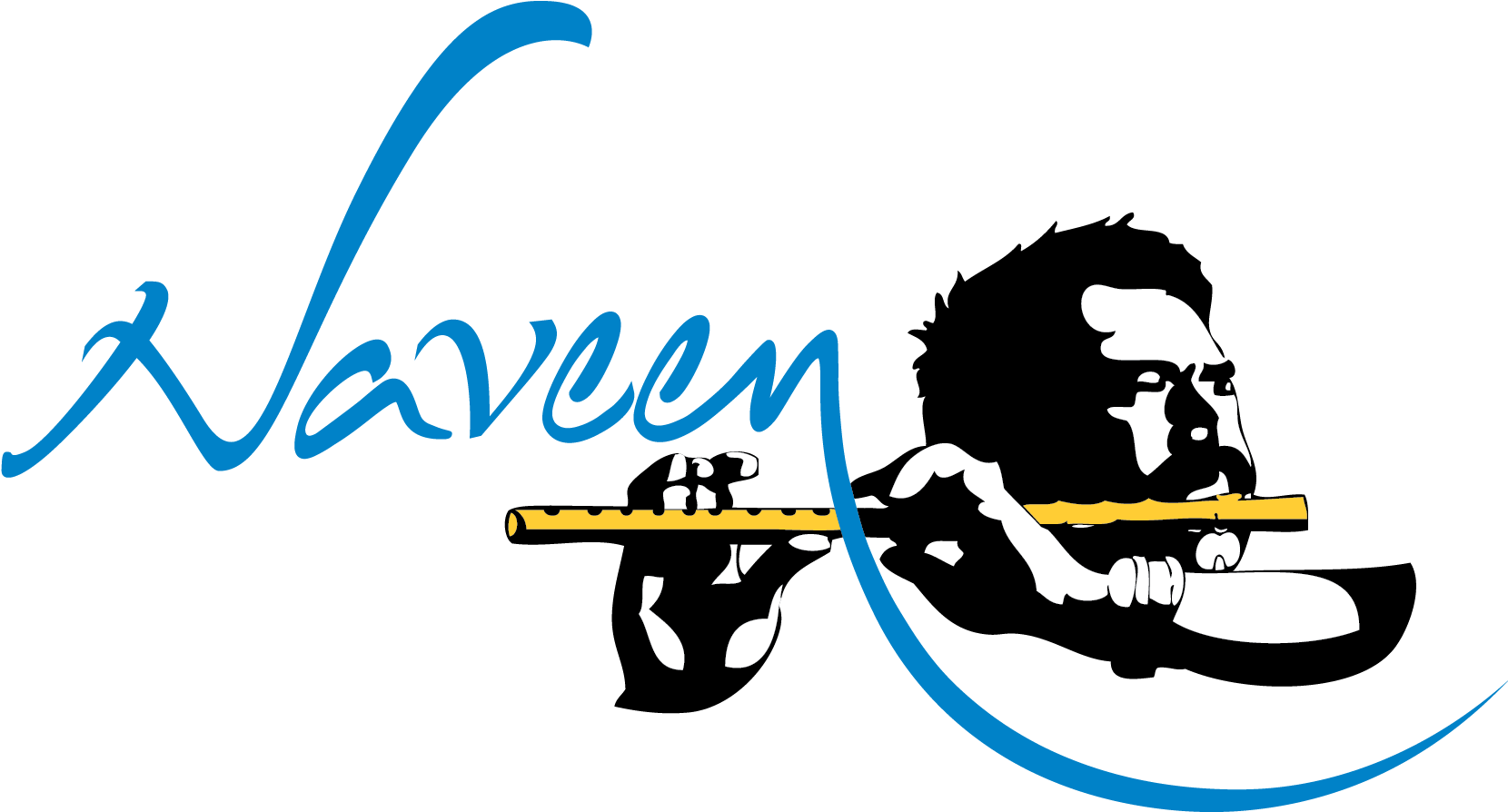 Naveen Kumar Naveen Kumar - Naveen Name Images 3d - (1754x1240) Png ...