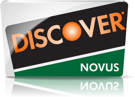 Discover Novus Icon Png - Discover Novus Card Logo - (512x512) Png ...