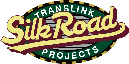 Salient - Emblem - (583x292) Png Clipart Download